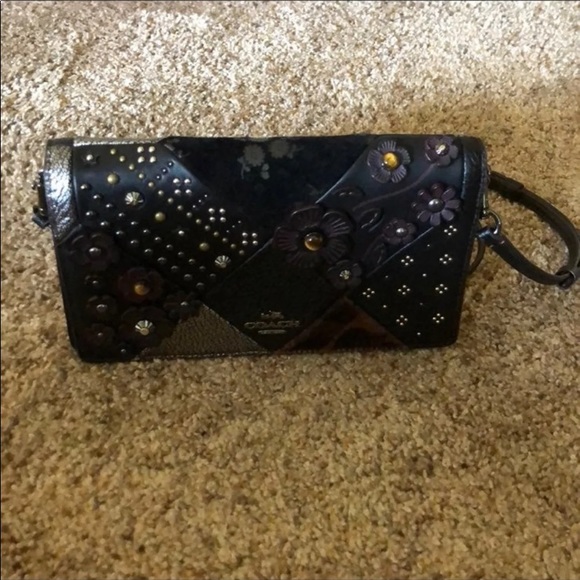 Coach | Bags | Couch Purse | Poshmark
